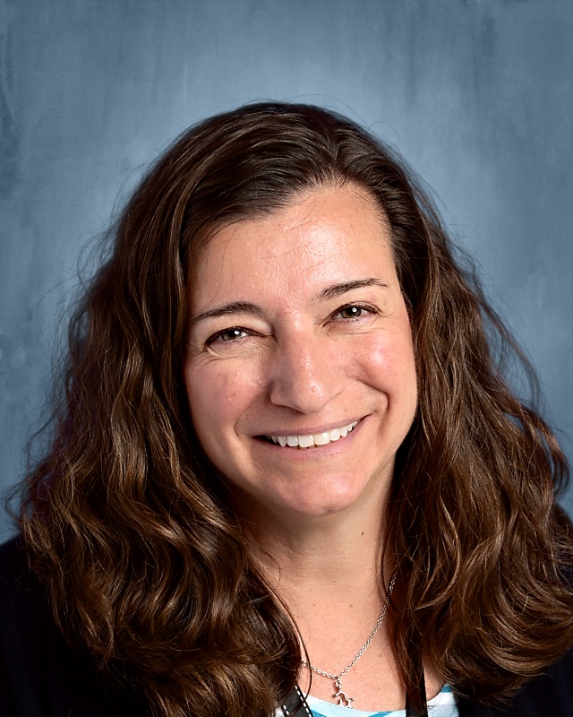 Staff Directory - Eli Whitney Technical High School