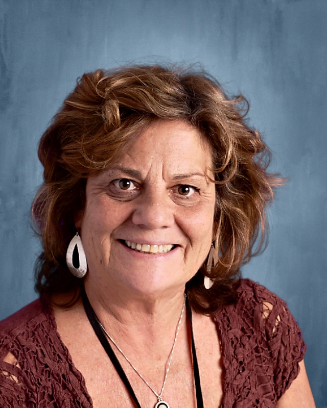 Staff Directory - Eli Whitney Technical High School