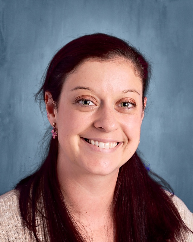 Staff Directory - Eli Whitney Technical High School